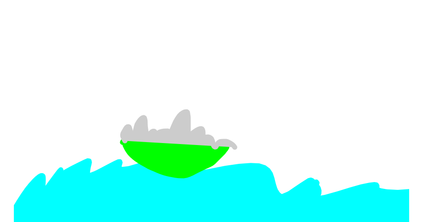 The ultimate showdown of ultimate destiny animation