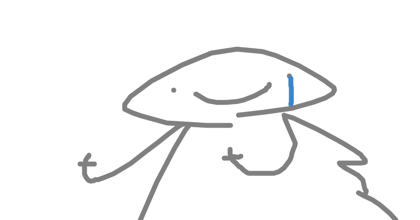 How do you change your pfp?????????????????????????