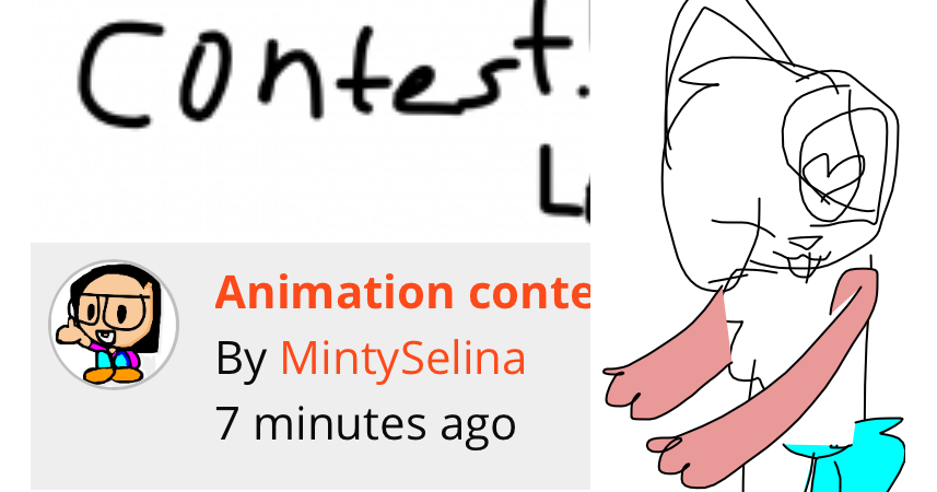 H͙e͙r͙e͙ y͙o͙u͙ g͙o͙ t͙o͙ a͙s͙k͙ m͙e͙ t͙o͙ d͙r͙a͙w͙ y͙o͙u͙