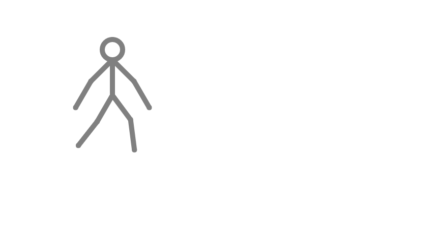 slim v blockhead part 1