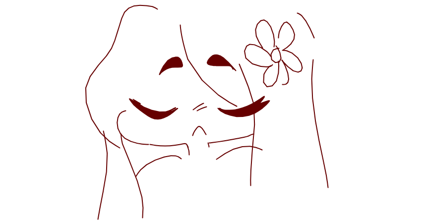 mood swings [animation]