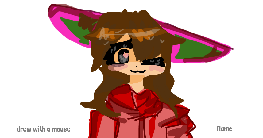 famart